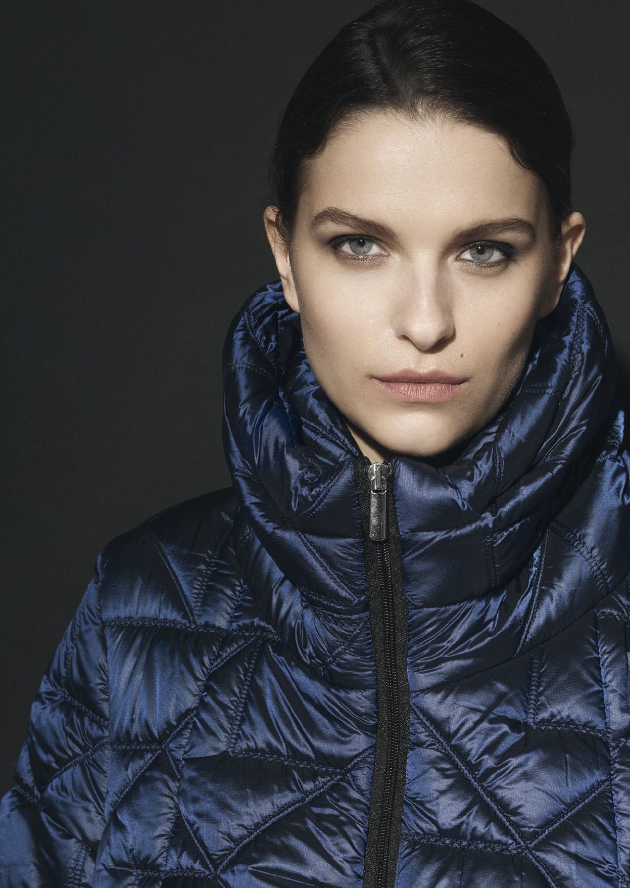 TRINE KRYGER SIMONSEN | CIFF