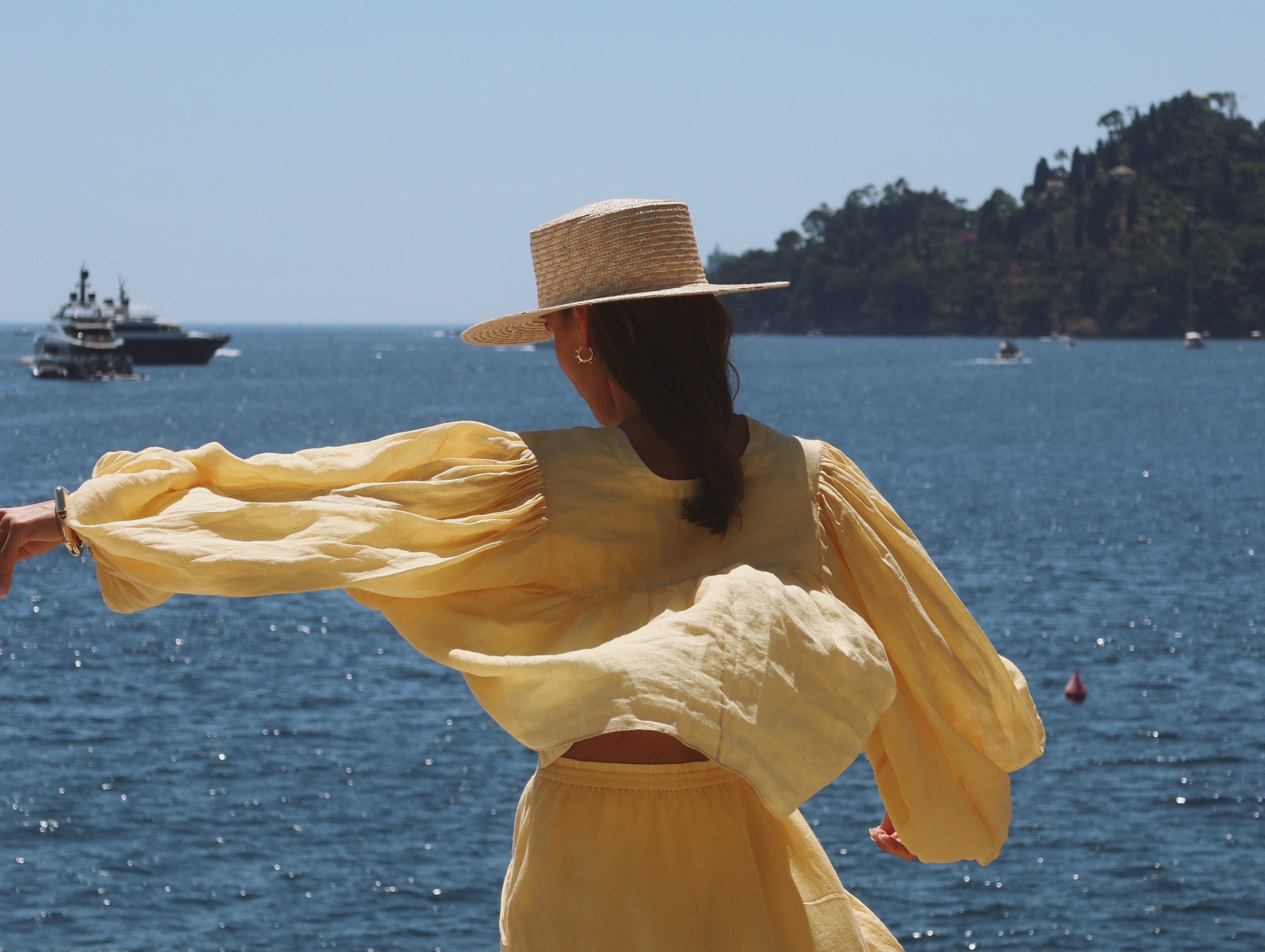 TWIST & TANGO | CIFF