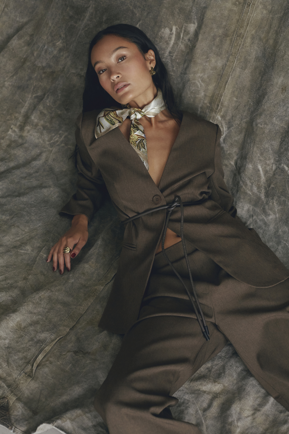 Love & Divine | CIFF