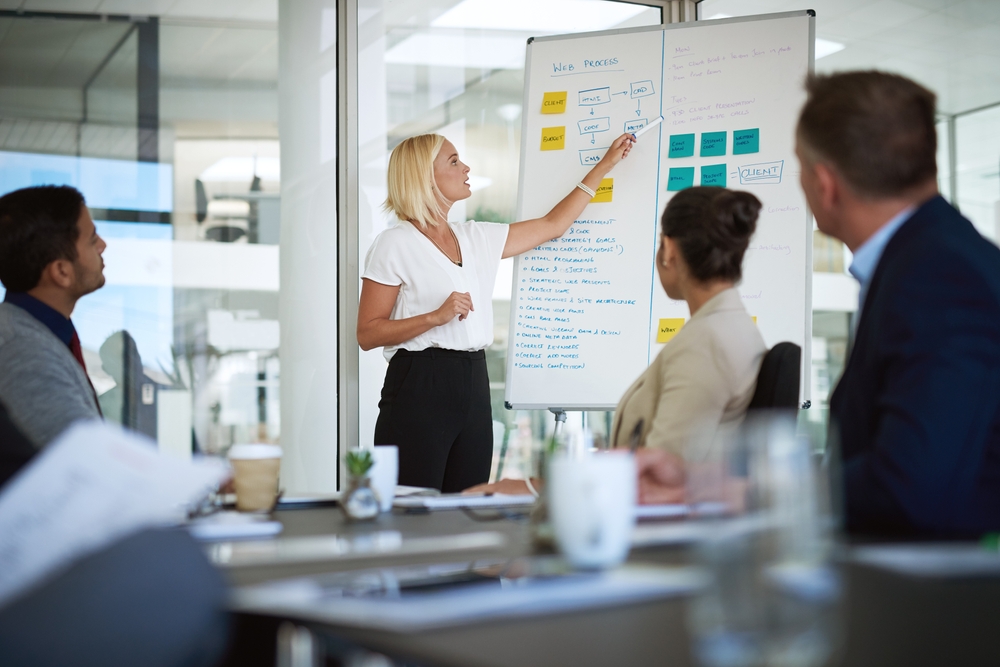 Port and Maritime Freight and Logistics Plan: CILT(UK) response to ...