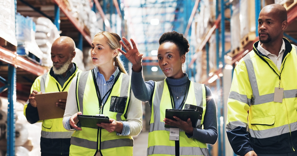 Supply Chain & Operations Management Forum - CILT