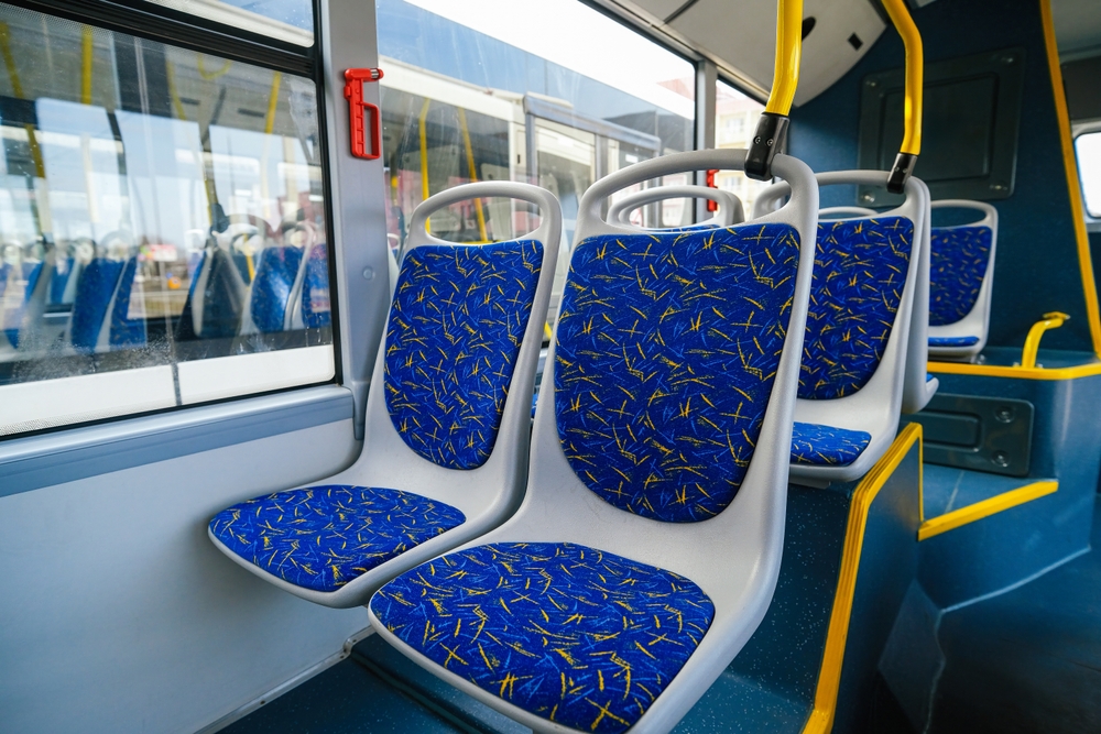The Power and Influence of Design in Transport - CILT