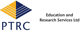 Lecture Series - PTRC