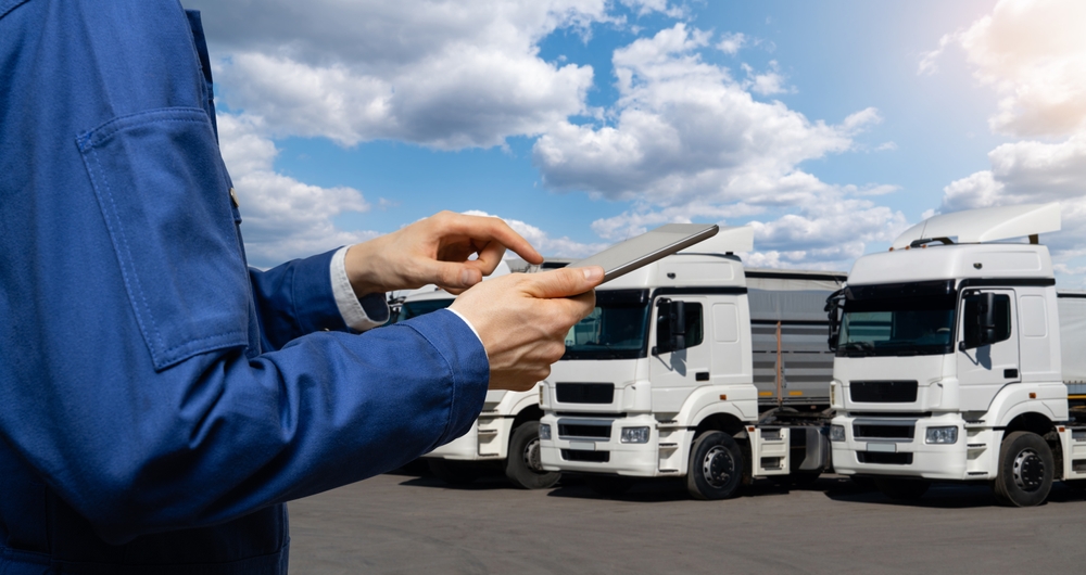 Transport Manager CPC (TMCPC) - CILT