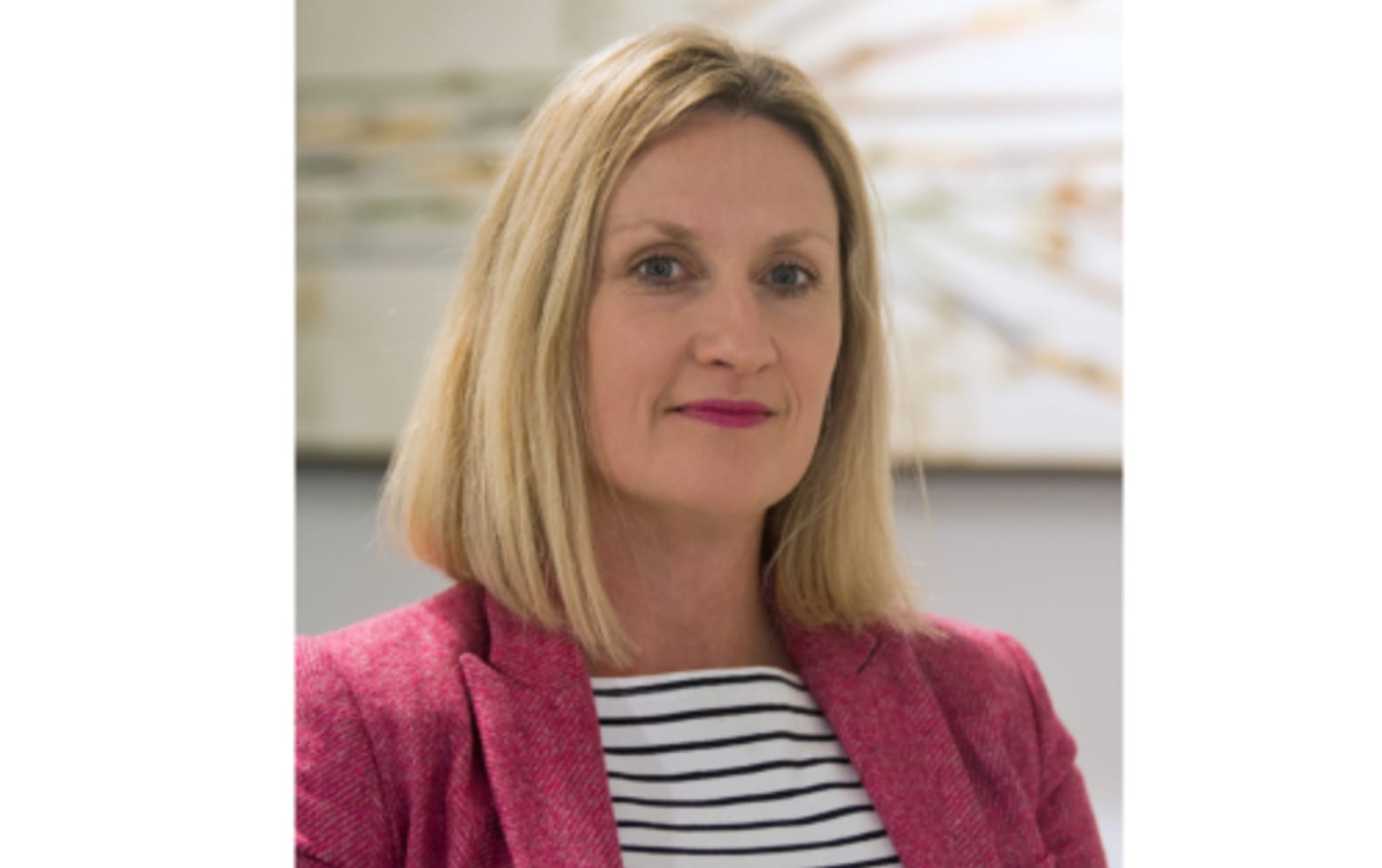 Great British Railways update – Message from Anna-jane Hunter, CILT(UK ...