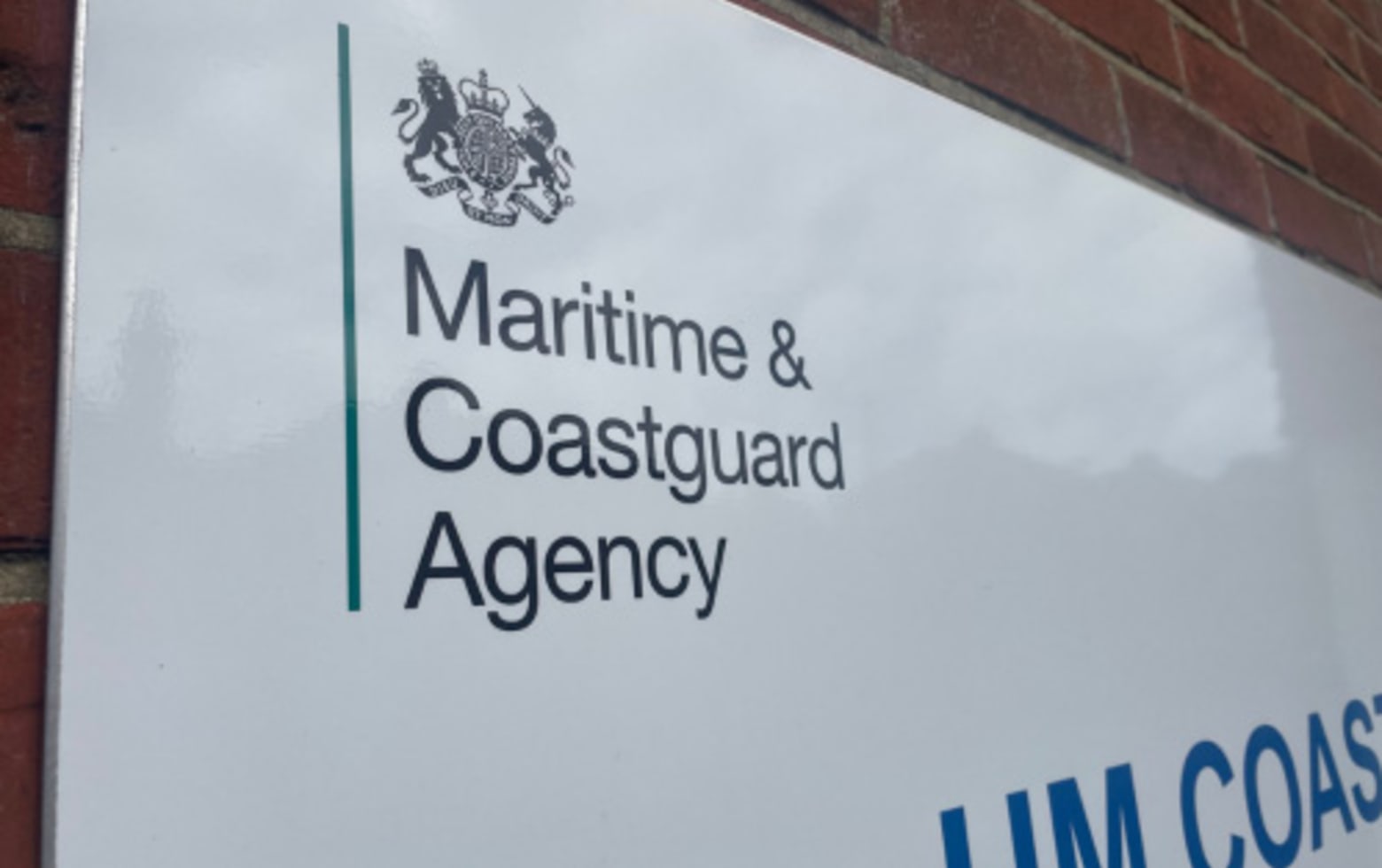 MCA publishes first list of maritime research priorities - CILT