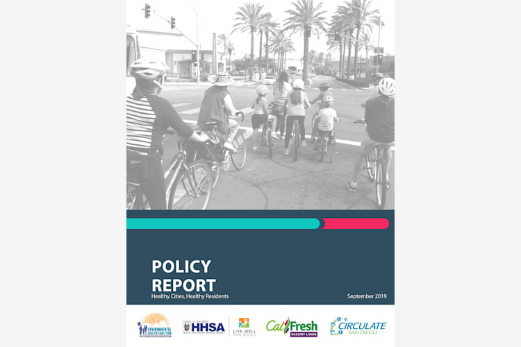 HCHR Policy Report – National City - Circulate San Diego - Staging ...