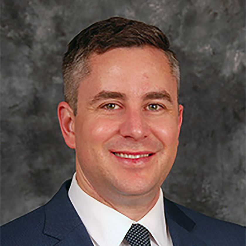 Board of Directors - Circulate San Diego