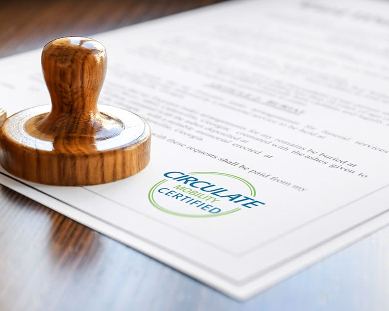 Circulate San Diego – Creating excellent mobility choices and vibrant ...