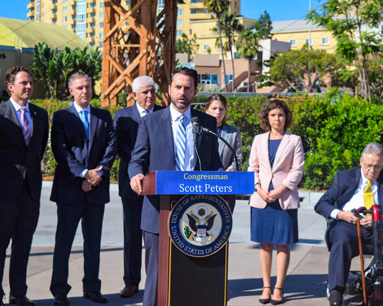 Circulate San Diego – Creating excellent mobility choices and vibrant ...