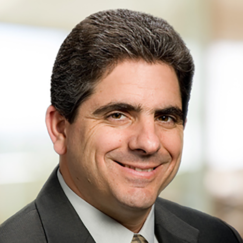 Board of Directors - Circulate San Diego