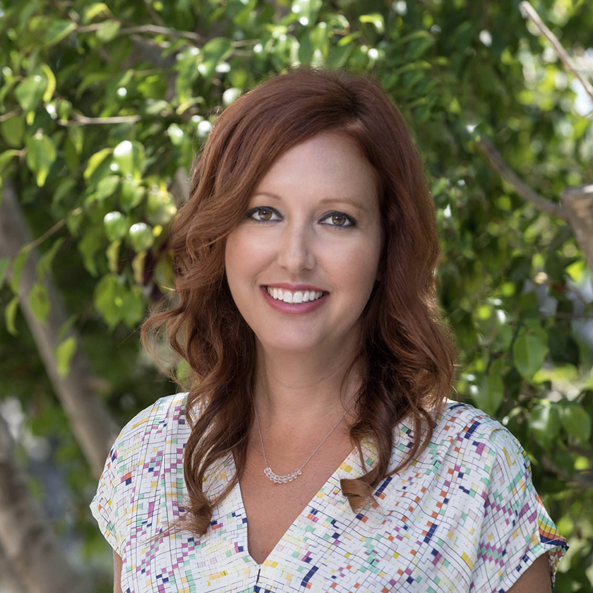 Board of Directors - Circulate San Diego