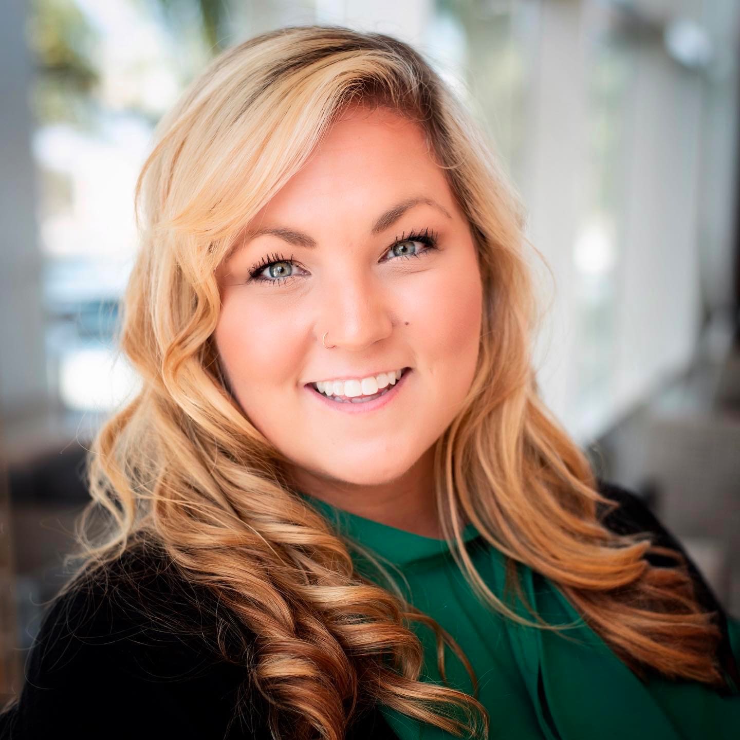 Board of Directors - Circulate San Diego