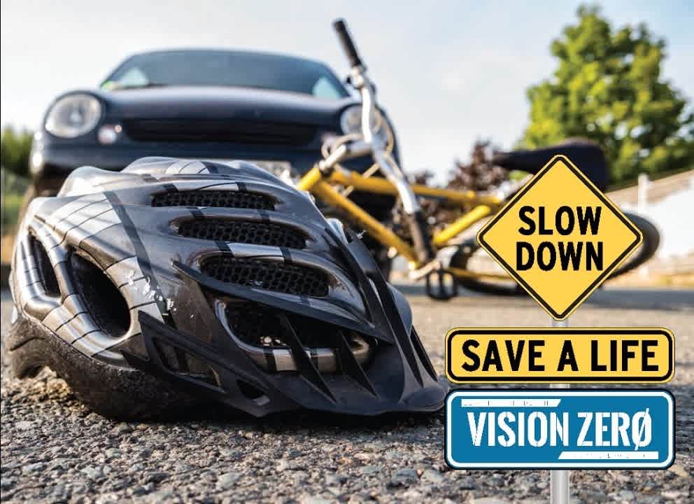 Circulator - 09/26/2025 - Circulate San Diego