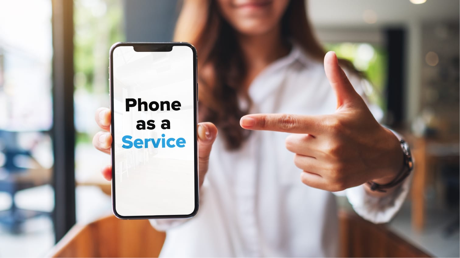 Phone as a Service: Die 5 besten Anbieter 2024 | Placetel