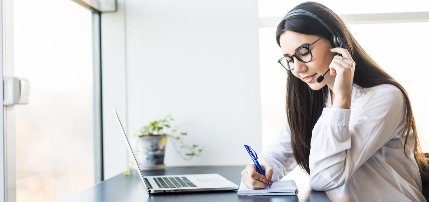 Telefonnummer richtig schreiben nach DIN 5008