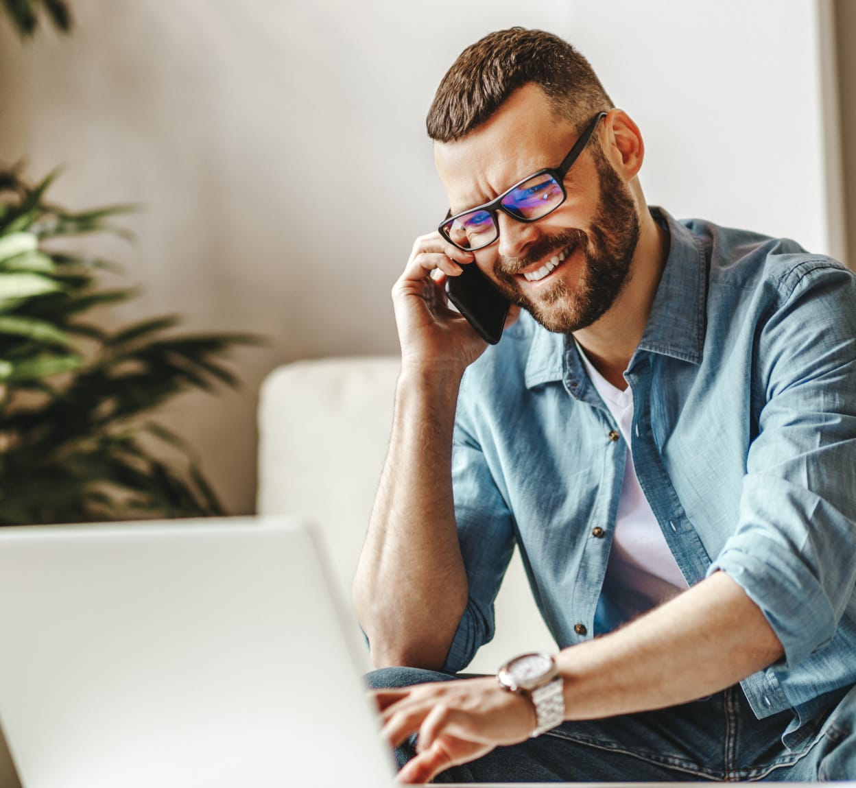 Cloud-Telefonie Anbieter: Top 5 Telefonanlagen 2024