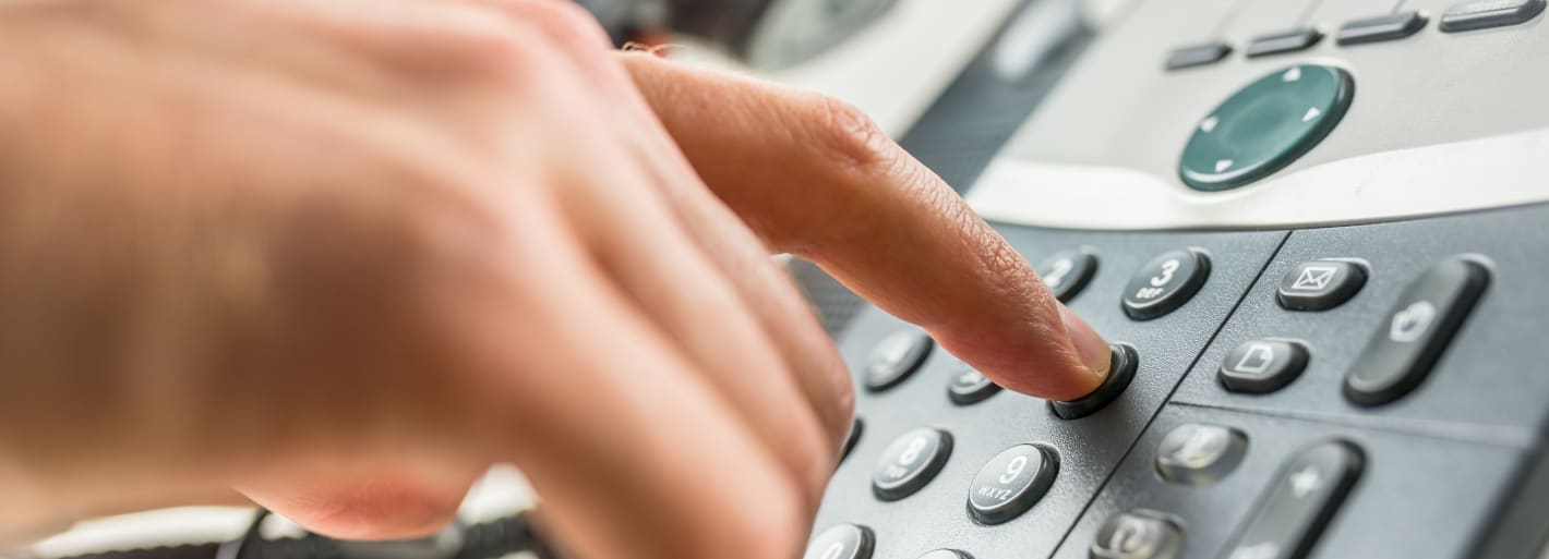 Makeln - Alles, was Sie über die Funktion wissen müssen | Placetel