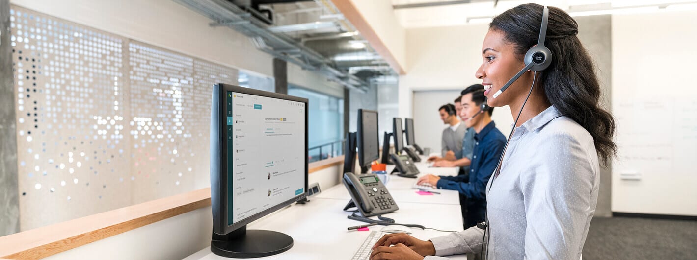 Was ist ein moderner Arbeitsplatz? Alles Wichtige 2024