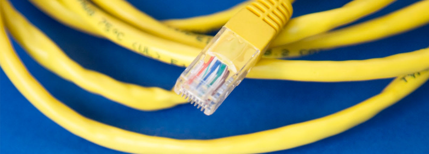 Standleitung - Definition, Vorteile & Kosten | Placetel