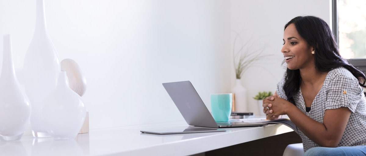 Remote Office: Alles, was Sie 2025 wissen sollten