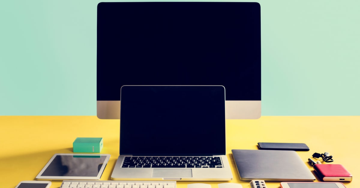 Was ist Hardware-as-a-Service (HaaS)? Alles Wichtige für 2025