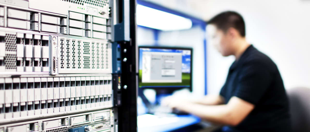 Was ist eine SIP-URI? Einfache Erklärung mit Beispielen