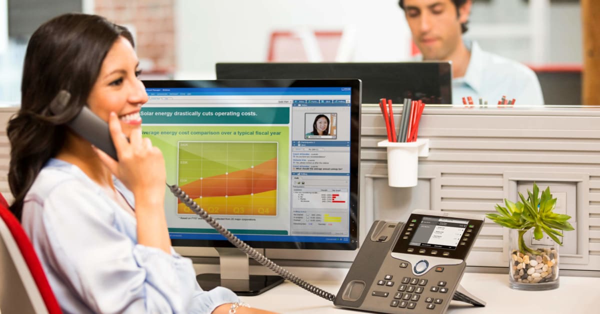 Buchstabieren am Telefon - A wie Anton | Telefonalphabet