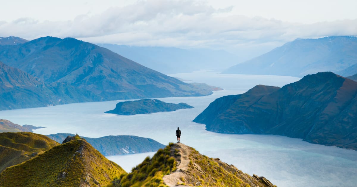Länder mit Vorwahl 0064 +64 - Neusseeland, … - Placetel