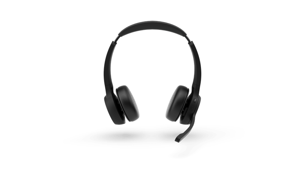 Placetel - Cisco 722 – Stereo Business Headset | Placetel