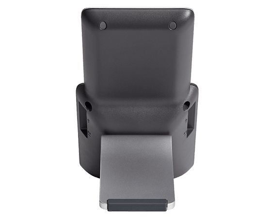 Placetel - Cisco IP Phone 8851 & 8861 Key Expansion Module | Placetel