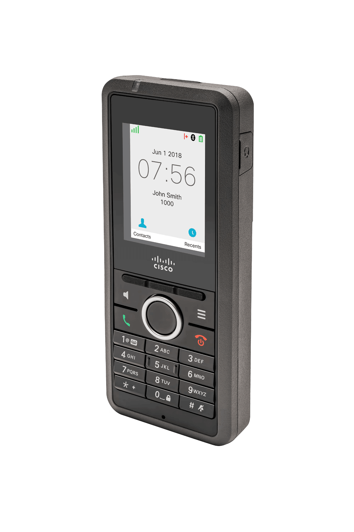 IP-Telefone: VoIP Tischtelefone günstig kaufen - Placetel
