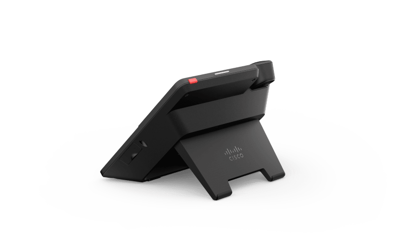 Placetel - Cisco 9861 IP-Telefon | Placetel