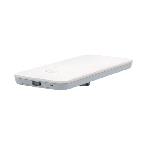 Placetel - Cisco Meraki Go Outdoor Access Point - Placetel