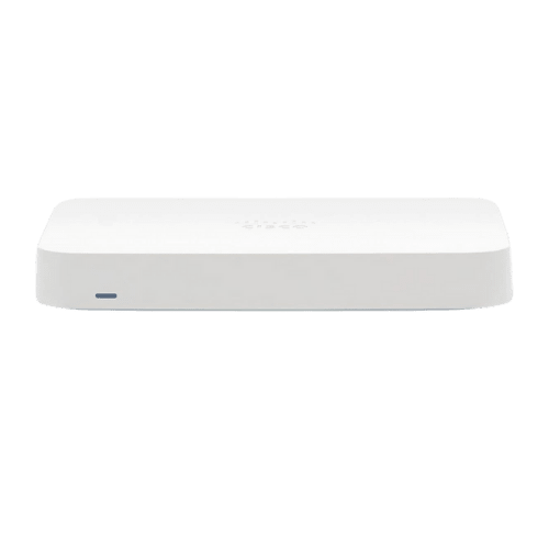 Placetel - Cisco Meraki Go Security Gateway GX20 | Placetel