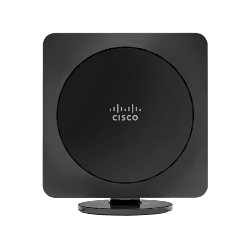 Placetel - Cisco 6823 IP DECT-Bundle | Placetel Endgeräte-Shop