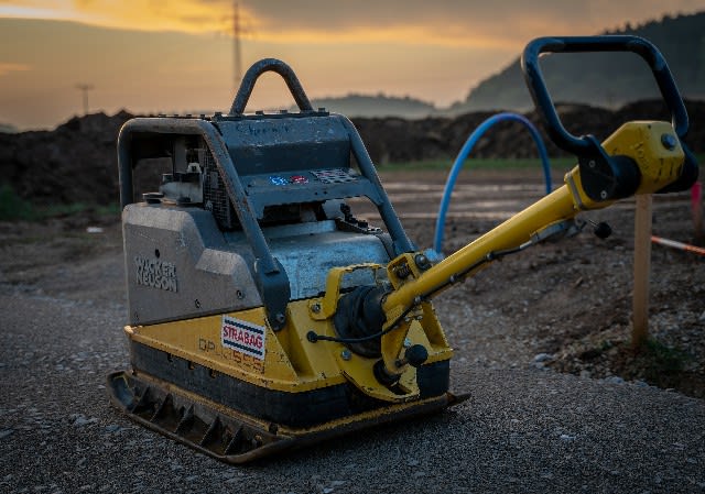 ProSpec Ghana Limited - Leading Procurement & Supply Solutions