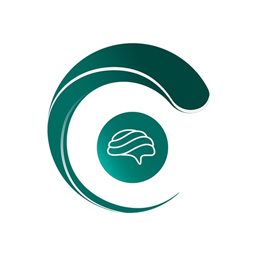 About us - CISS GH Corporation