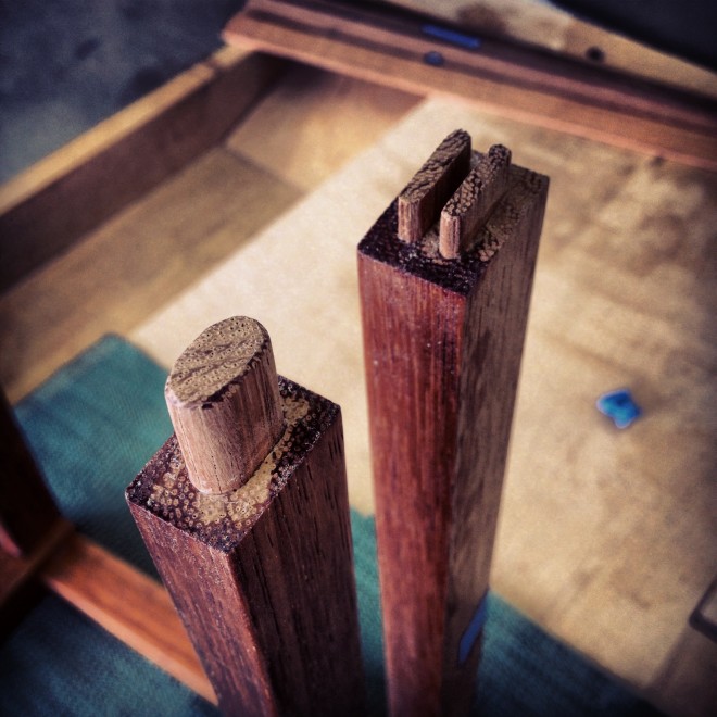 Citizens of Craft - Profile