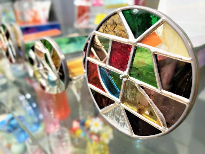 Citizens of Craft - Profile