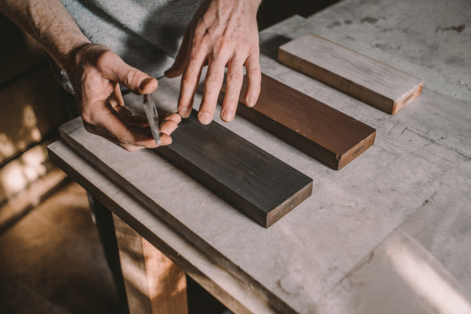 Citizens of Craft - Profile