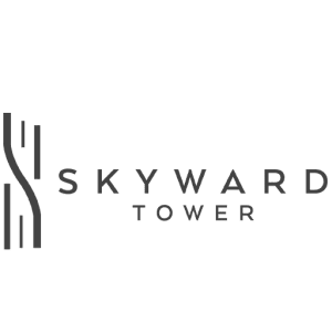 City2 Commercial - City 2 Marketing