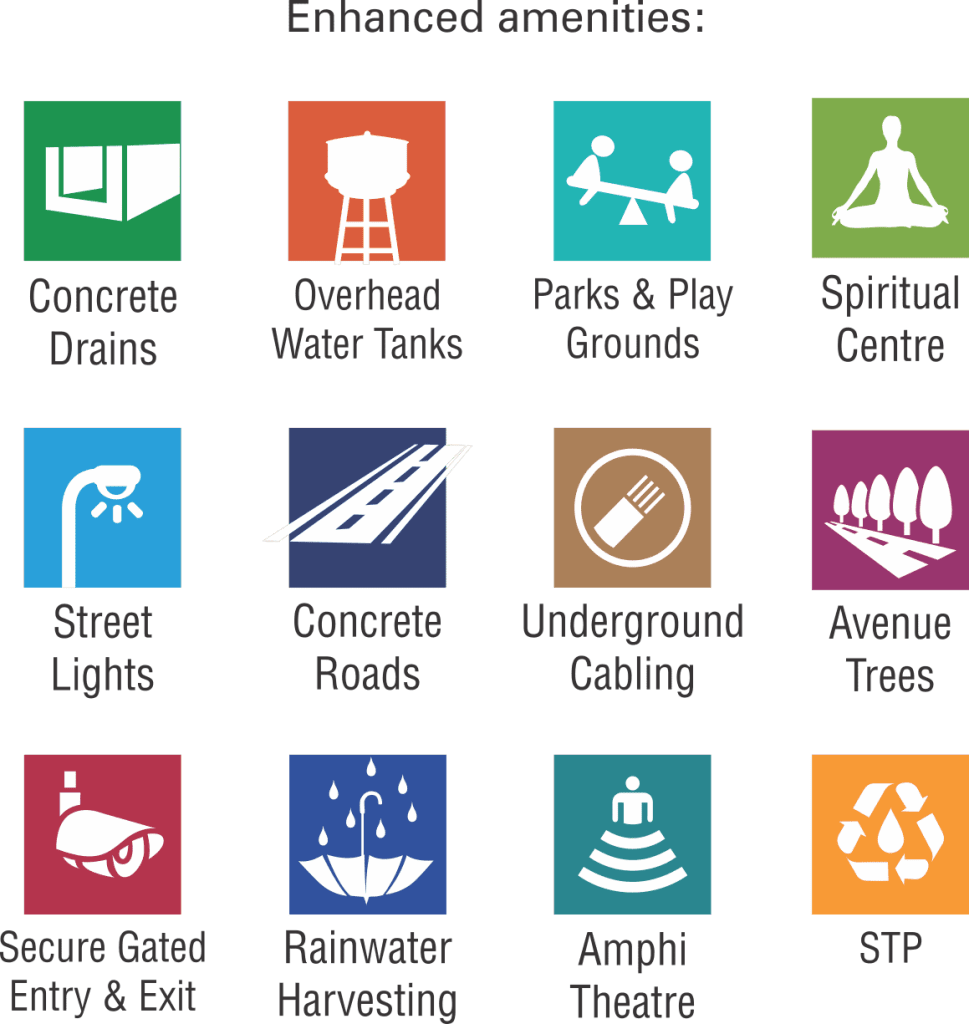 Consumer Buying Behavior in Real Estate - City 2 Marketing