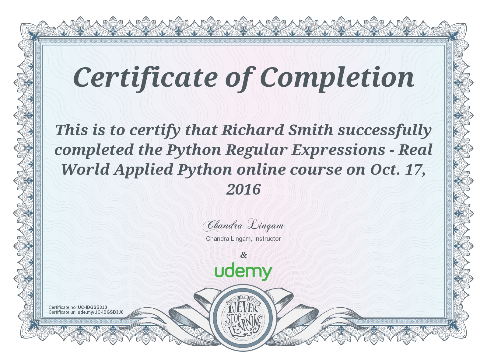 Richard Smith 🌞 - Sol Systems | LinkedIn