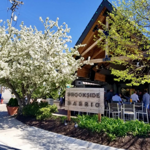 Barrio KC - Brookside Barrio - Kansas City