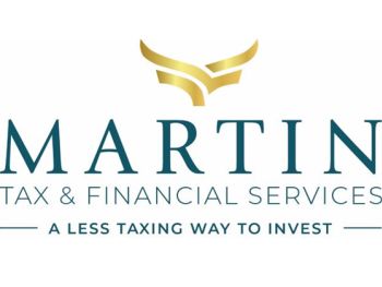 A Journey of Perseverance