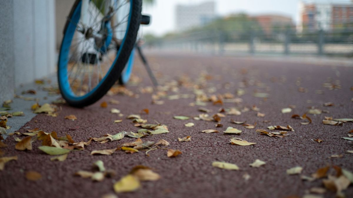 Understanding Bicycle Accidents and Personal Injury