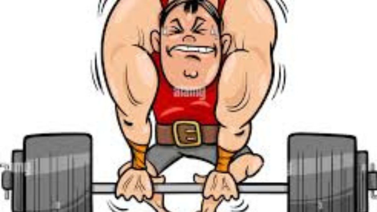 The Balanced Blueprint