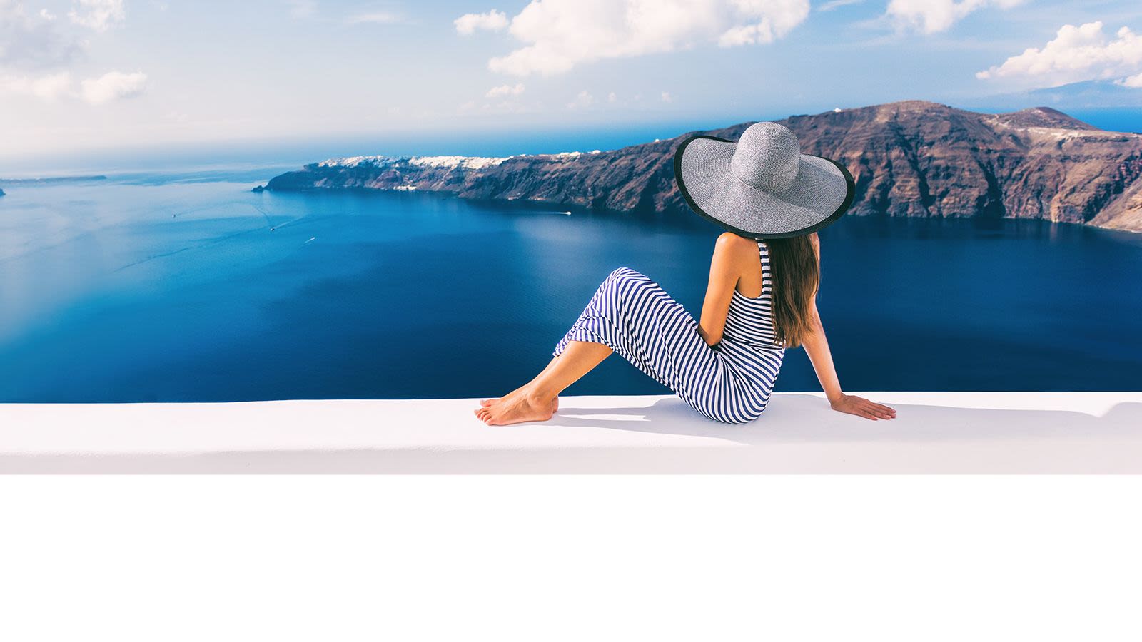 15 Tips for Your Best Spray Tan Glow