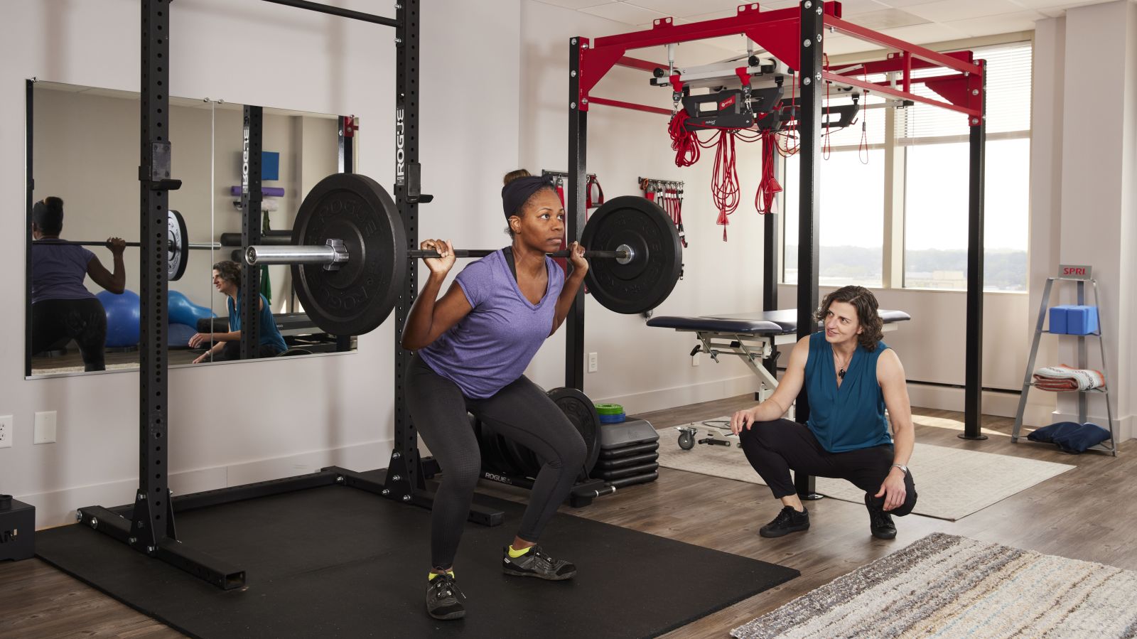 Decatur City Lifestyle - Proudly serving the Decatur community.